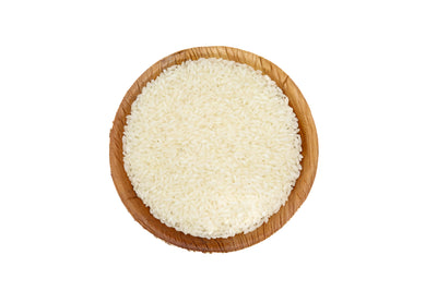 Buy Indian Rice Online in USA - Ready to Cook Food | Shastha Online ...