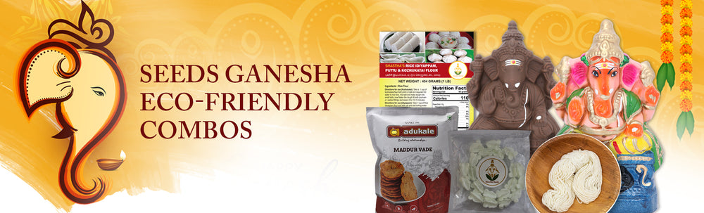 HERITAGE RICE - From India | shasthaonline.com