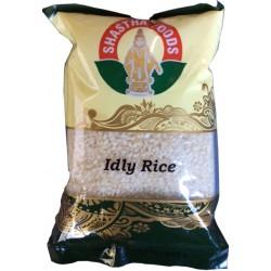 Buy Indian Rice Online in USA - Ready to Cook Food | Shastha Online ...